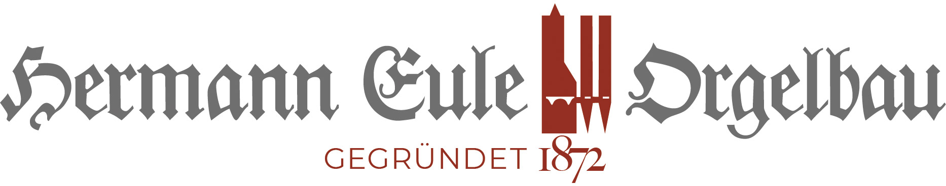 Orgel-Lexikon - Hermann Eule Orgelbau Bautzen : Orgelbau Eule